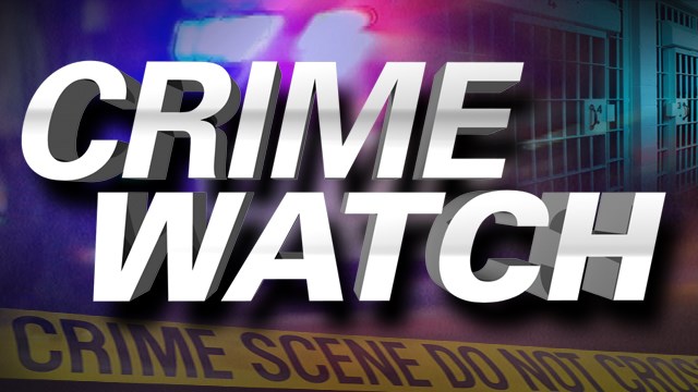 Grand Isle County Sheriff's Dept